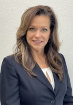 Sandmann, Camela J. | Denton Navarro Rodriguez Bernal Santee & Zech, P.C.